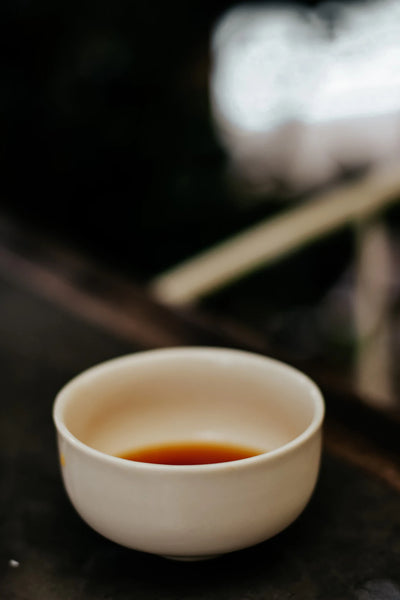 Find Your Perfect Brew: Tea for Every Mood – Master Coffee Roasters